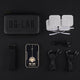 Dungeon Lab (DG-Lab) Coyote 3.0 E-Stim Powerbox – KINKWERK